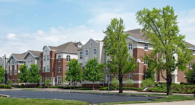 Laura Ramirez-Reyes - Southwest - Wardley Real Estate